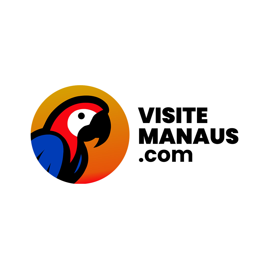 Visite Manaus: Cultura, Natureza, Notícias, Roteiros e Eventos